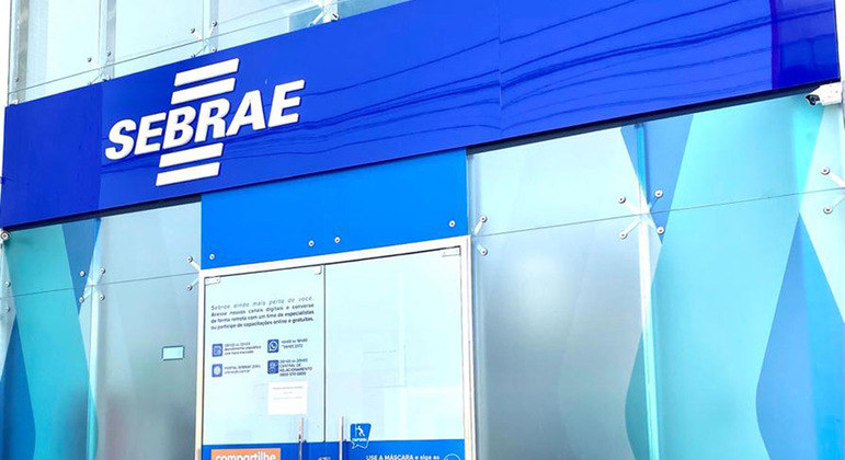 Sebrae e parceiros promovem palestra em Sousa em homenagem ao Dia do ...