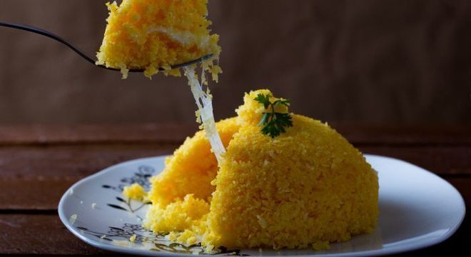 Cuscuz – Origem, curiosidades e modos de preparo