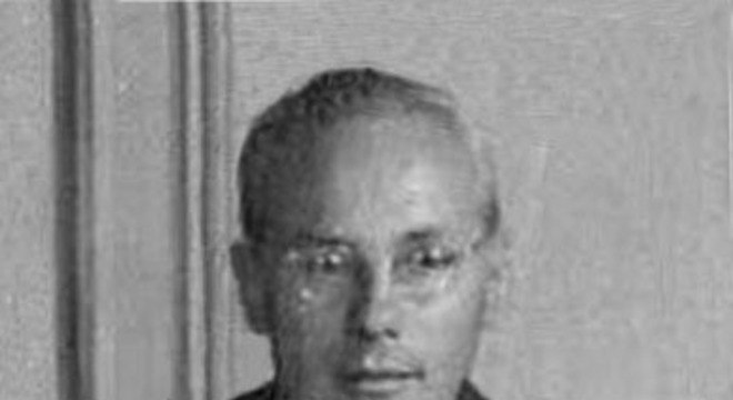 Martin Goodman – Conheça a história de um dos criadores da Marvel