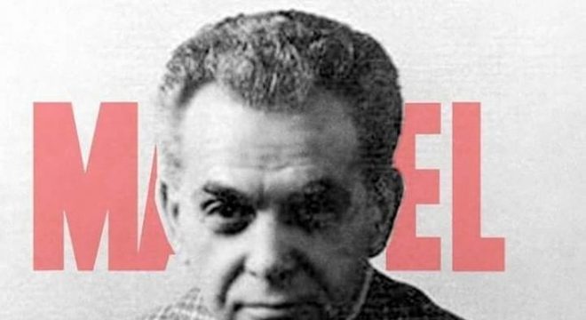 Martin Goodman – Conheça a história de um dos criadores da Marvel