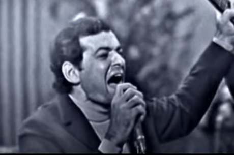 Cantor e compositor Sérgio Ricardo morre aos 88 anos