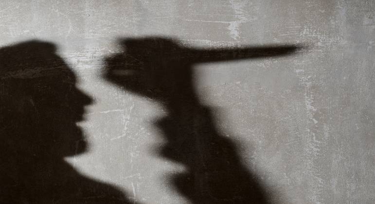 Saiba quais são os 7 serial killers que fizeram mais vítimas no mundo ...