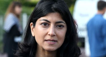 Francês é condenado a 18 anos de prisão por queimar viva a ex-namorada ...