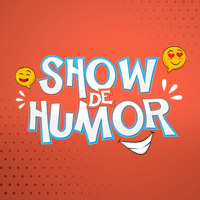 Show de Humor - Veja vídeos engraçados da programação - Record TV