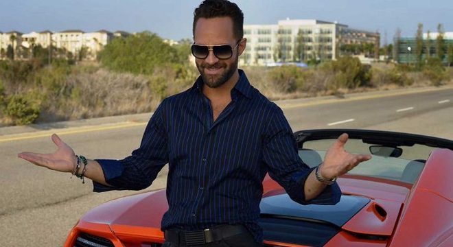 Personagem de “Silicon Valley” cria playlist incrível de nü metal; ouça ...