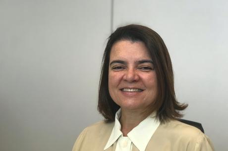 Romeu Zema anuncia mais três secretários para novo Governo - Notícias ...