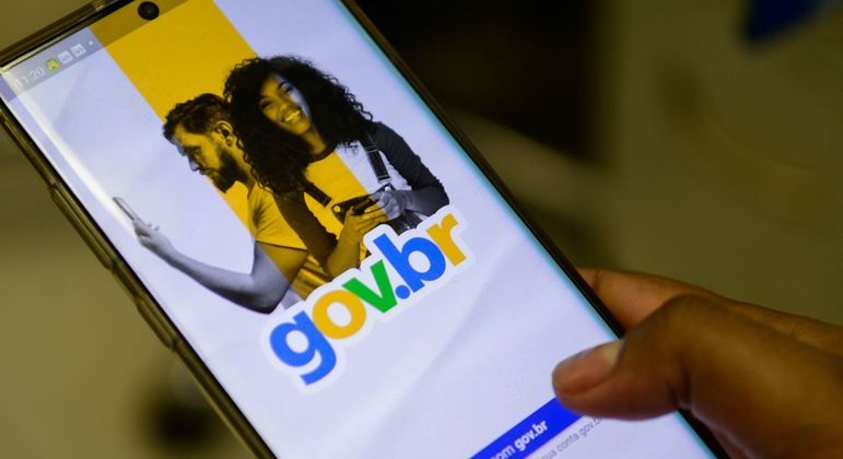 Acesso ao e-Mec passa a ser feito pelo portal do governo federal ...