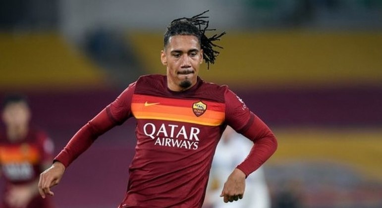 Torcedores do Suns e do Clippers brigam feio durante jogo da NBA ...