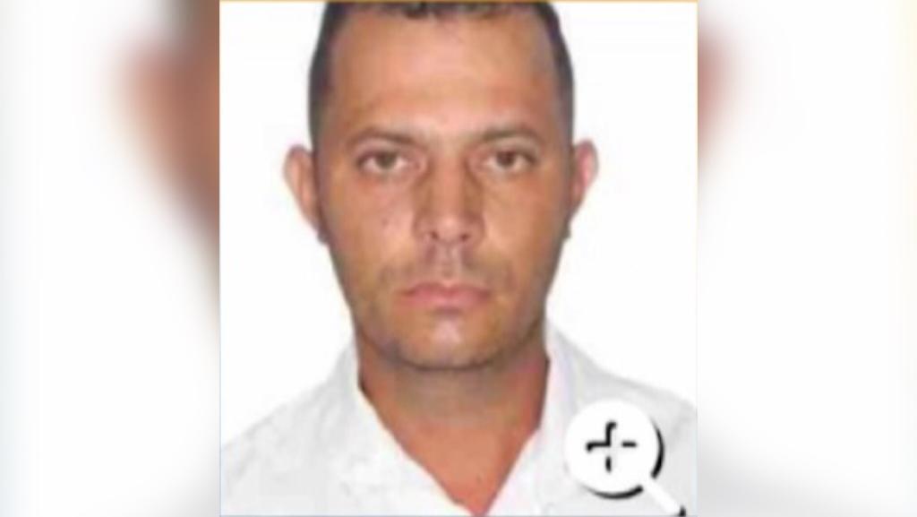 Homem Suspeito De Matar Motorista De Aplicativo Na Grande Bh Ganha