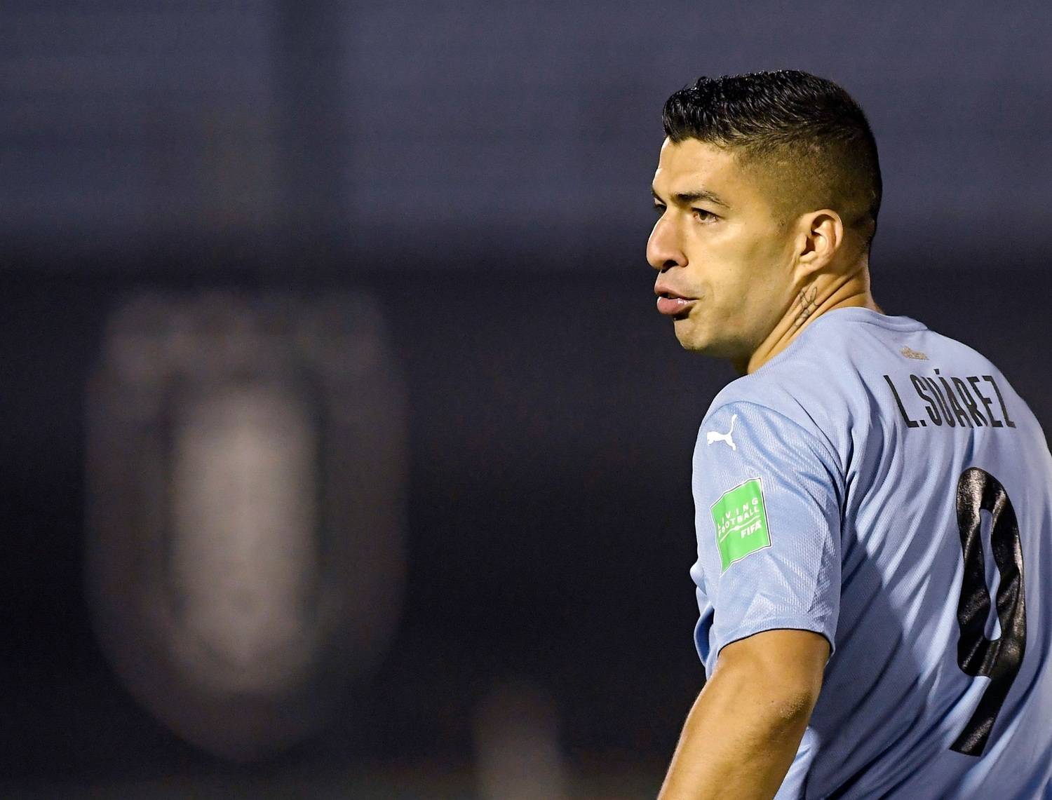 Copa América: Brasil foi campeão de todas as edições em que foi sede ...