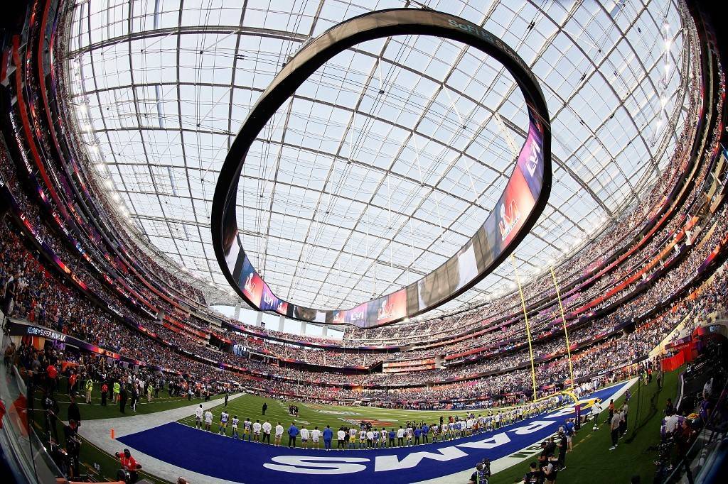 Boxe brasileiro perde o entusiasmo e a paixão de Newton Campos ...