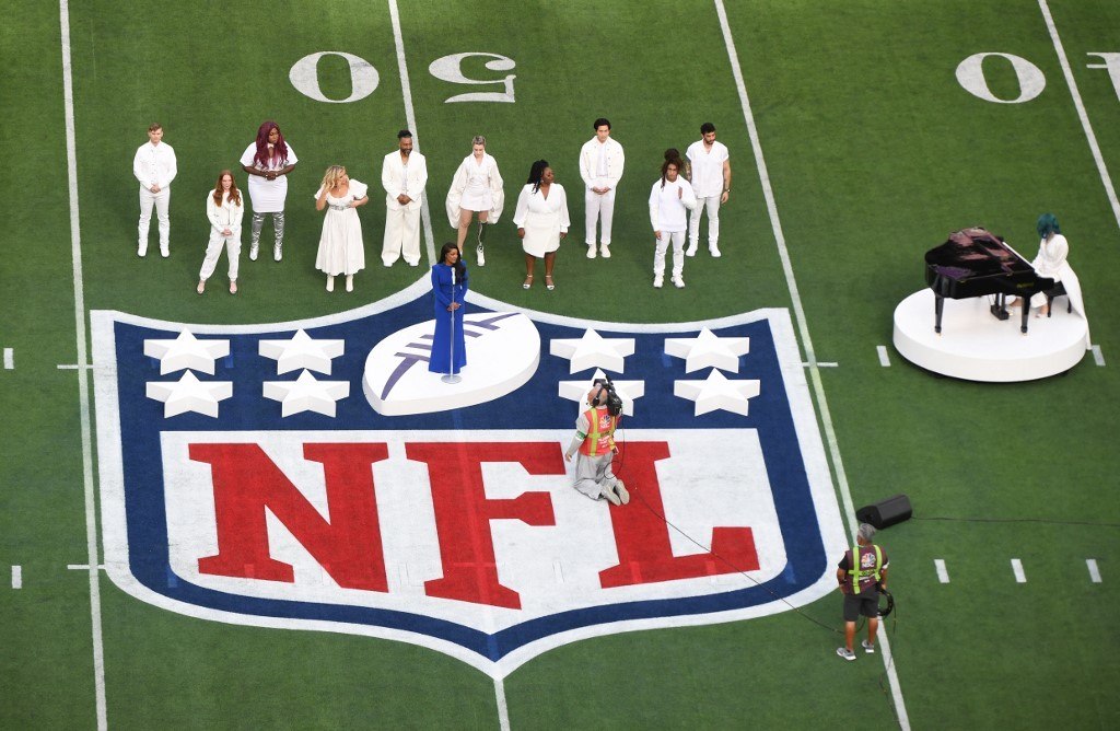 Boxe brasileiro perde o entusiasmo e a paixão de Newton Campos ...