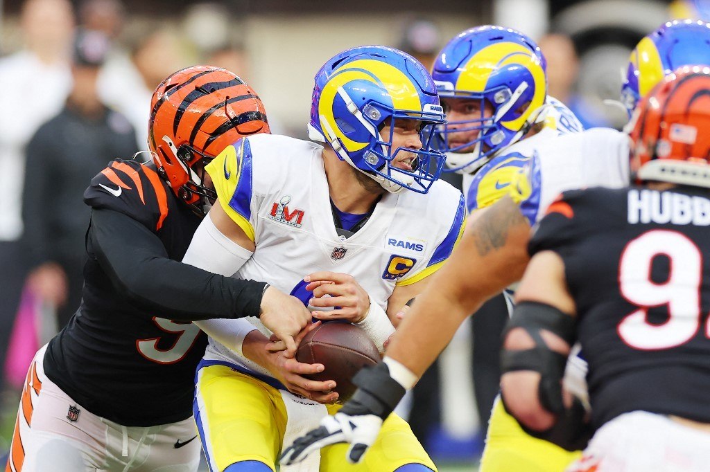 Boxe brasileiro perde o entusiasmo e a paixão de Newton Campos ...