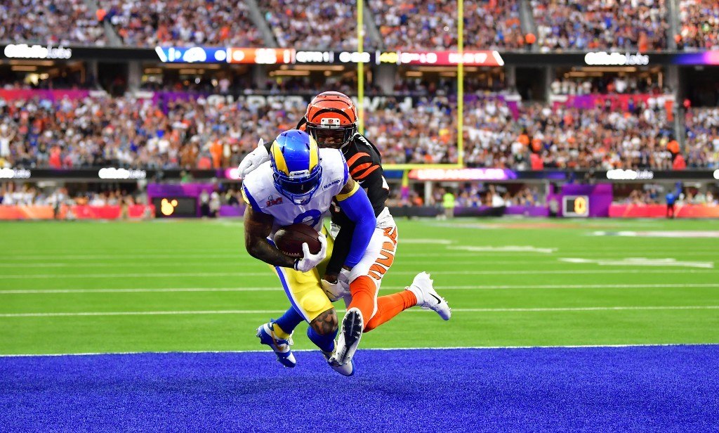 Boxe brasileiro perde o entusiasmo e a paixão de Newton Campos ...