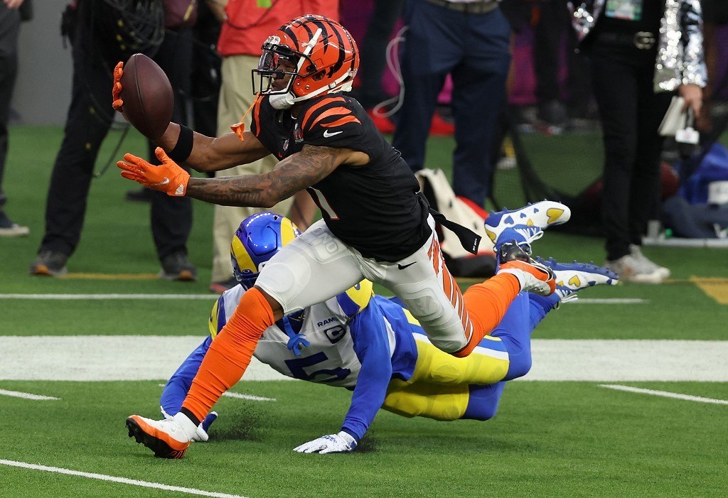 Boxe brasileiro perde o entusiasmo e a paixão de Newton Campos ...