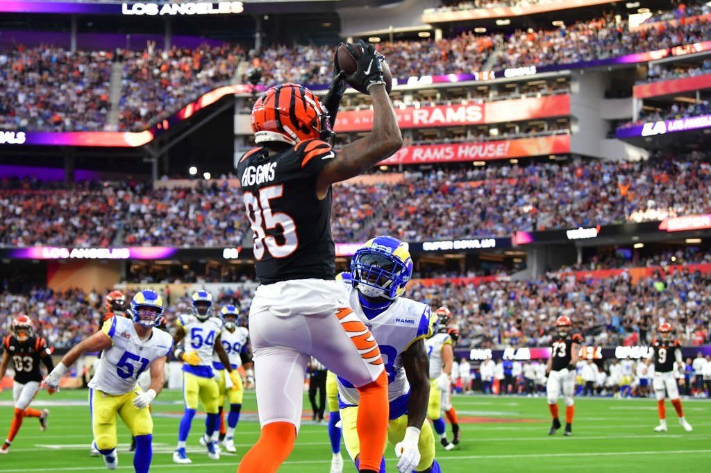 Boxe brasileiro perde o entusiasmo e a paixão de Newton Campos ...