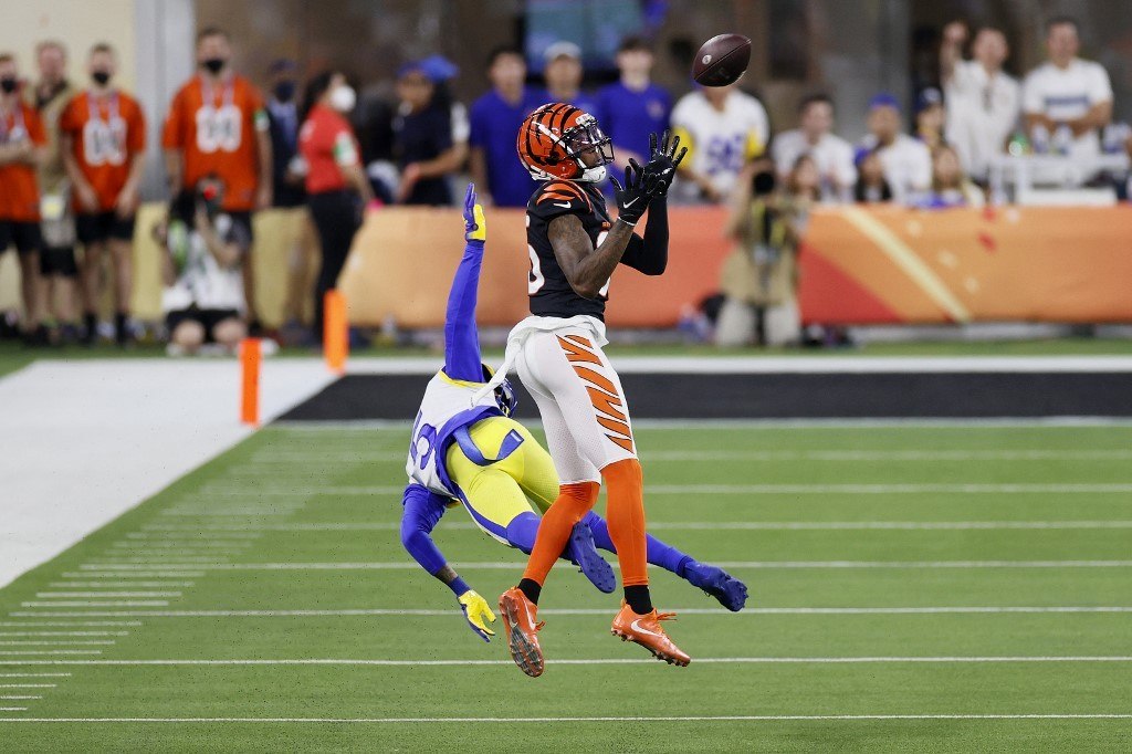 Boxe brasileiro perde o entusiasmo e a paixão de Newton Campos ...