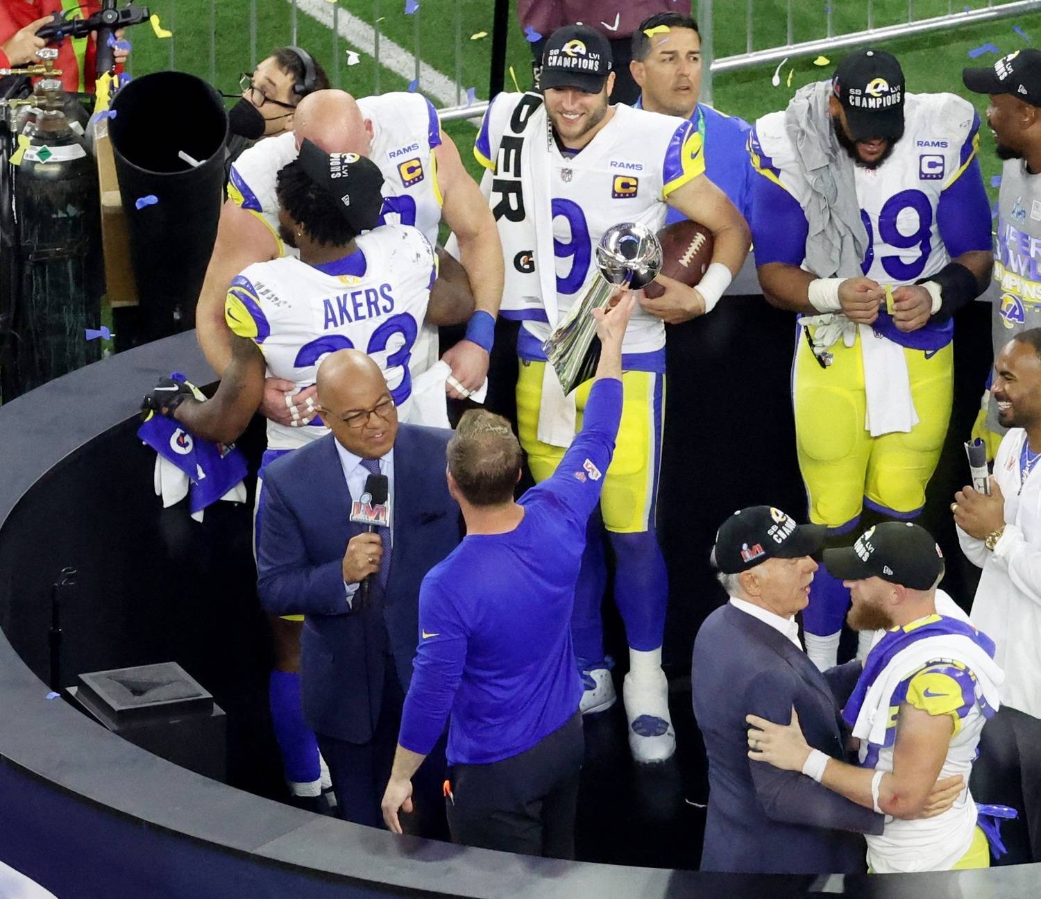 Boxe brasileiro perde o entusiasmo e a paixão de Newton Campos ...