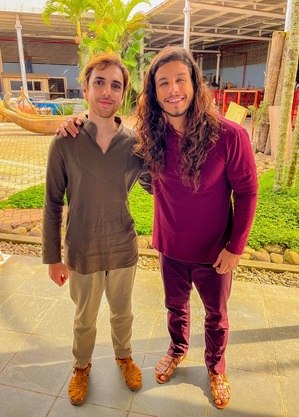 Ricco: Por que tantas estrelas estão deixando a dramaturgia da Globo ...