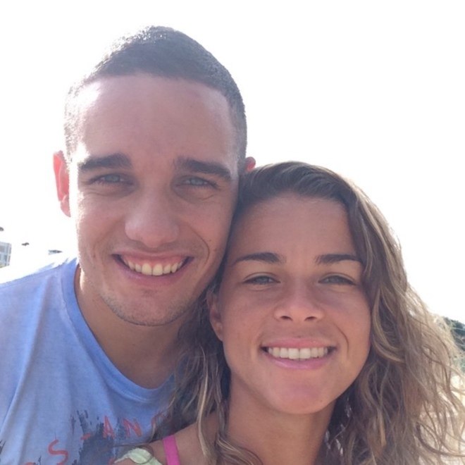 Tamires: a estrela da seleção que quase largou o futebol para ser mãe ...