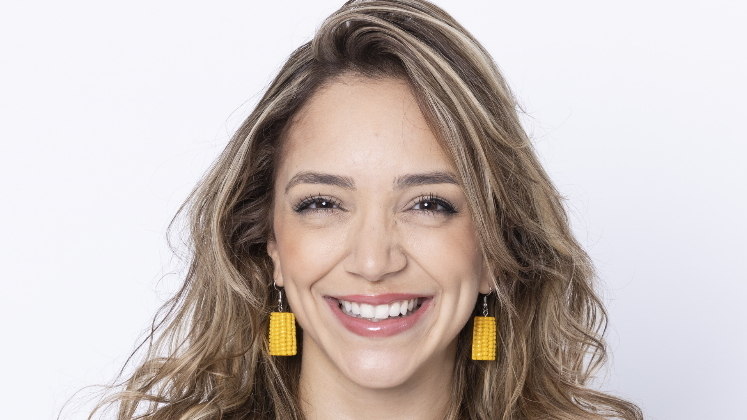 A Grande Conquista | Conheça os participantes que estão na Vila - Votalhada