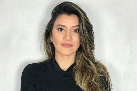 Desmanche do Fox Sports é gol contra o jornalismo esportivo - Prisma ...