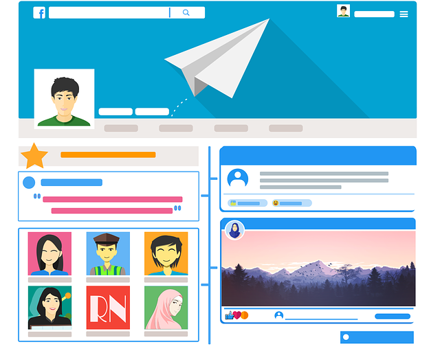 Documentário mostra influência do Facebook na política e sociedade ...