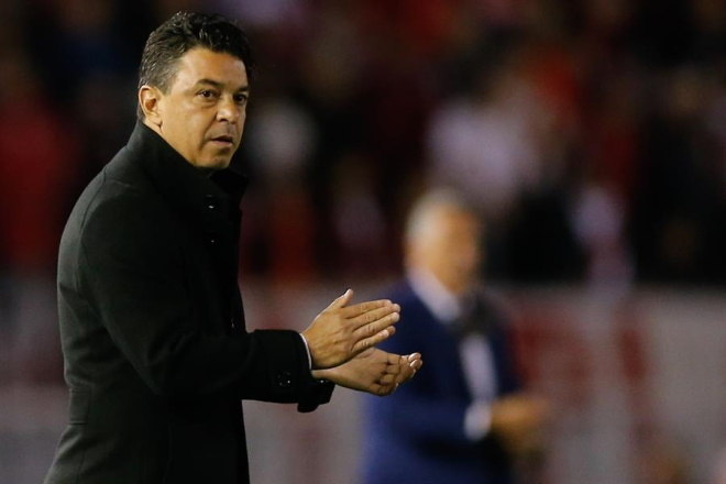 Ciúme e quatro demissões do Fla. Razões do ataque de Luxa a Jesus ...