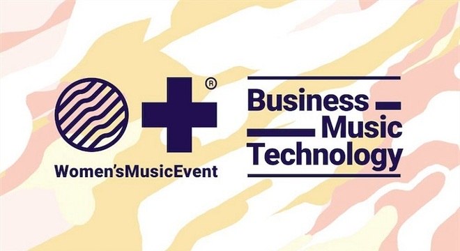 4 projetos que estão transformando as vidas de mulheres no mundo da música - Música - R7 Tenho ...