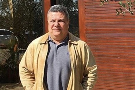 Téo José é liberado para Flamengo e Fluminense no SBT - Prisma - R7 ...