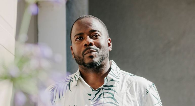 Como o financiamento estudantil ameaça a aposentadoria de toda uma ...