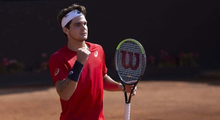 Thiago Wild: entenda a denúncia por violência doméstica que envolve o ...