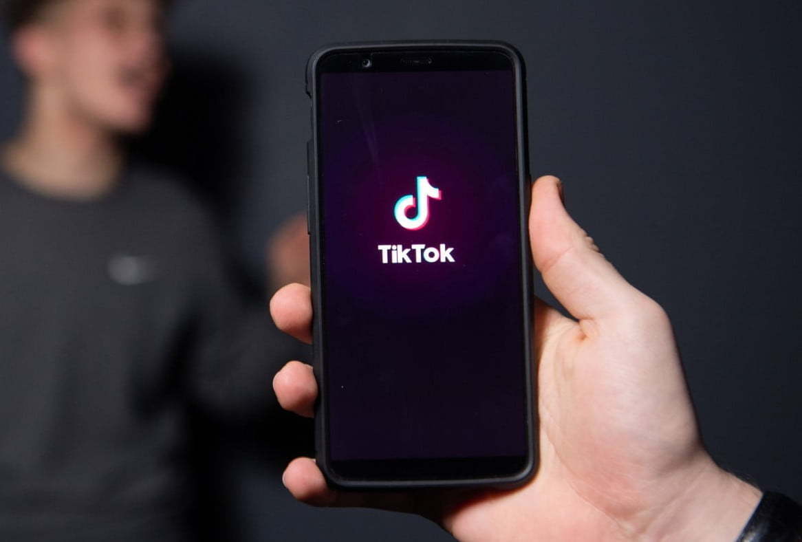 Entenda o motivo do sucesso do TikTok - Fotos - R7 Tecnologia e Ciência