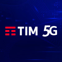 Tim 5G – Notícias R7