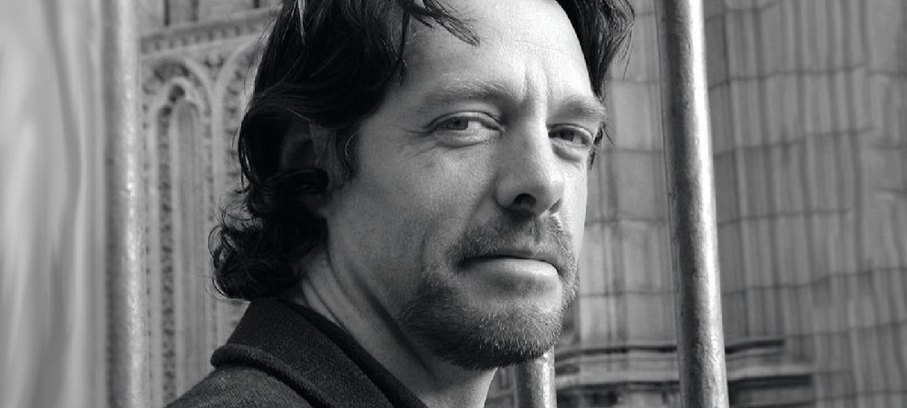 Morte de Tim Sale deixa Batman, Superman, Aranha e Demolidor órfãos de ...