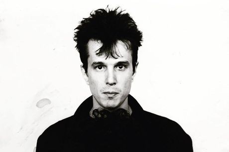 Ciro Pessoa, um dos fundadores dos Titãs, morre após ter covid-19 ...