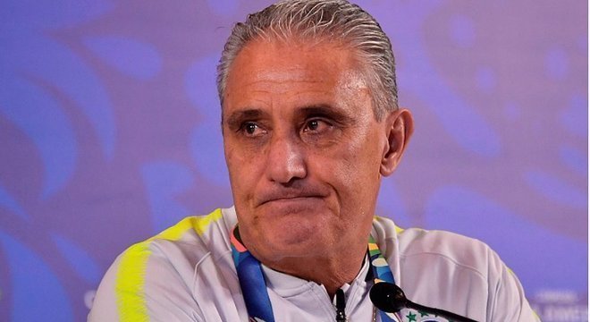 Gabigol? Danilo? Raphael Veiga? Tite esconde os pré-convocados da ...