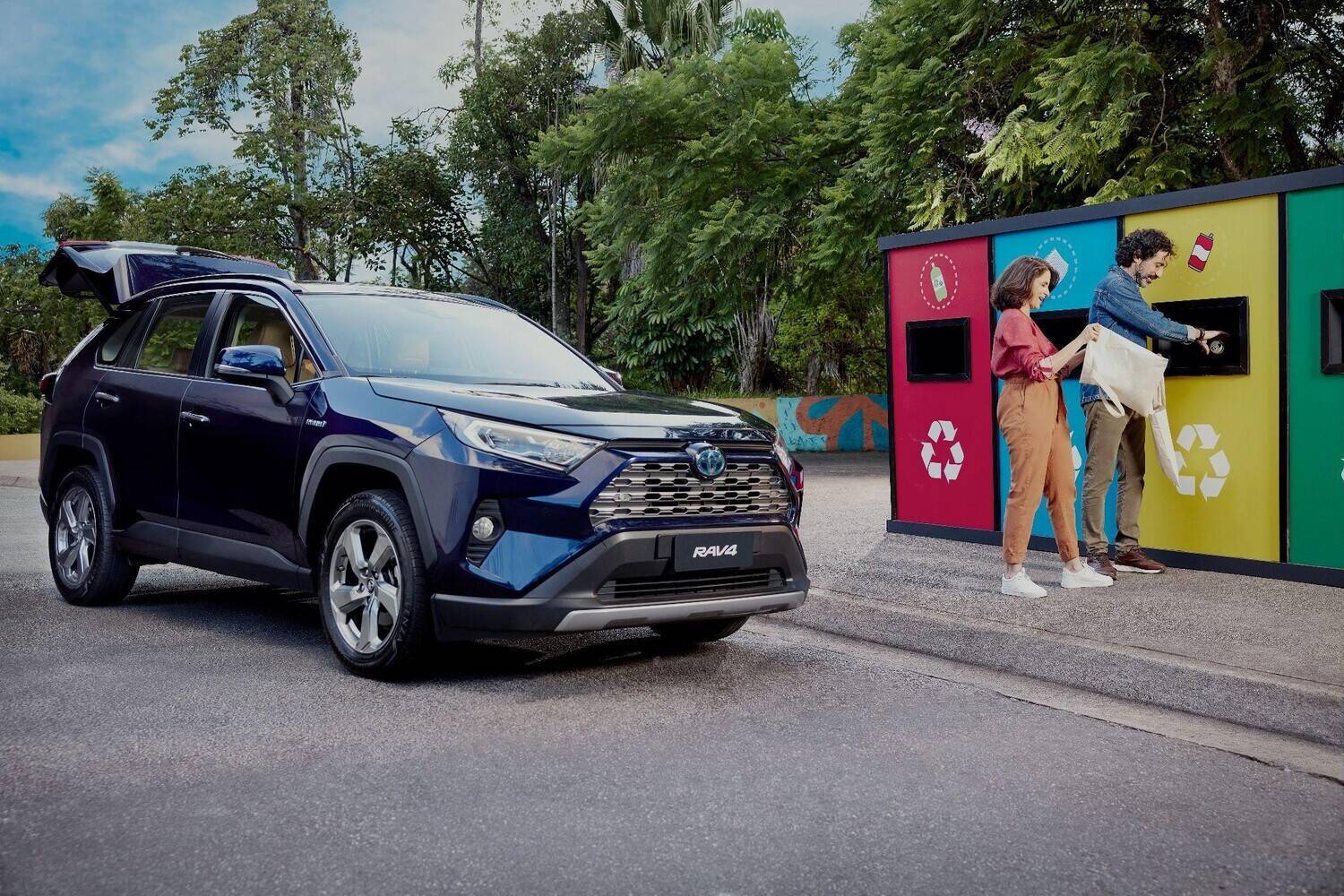 O que te move? - Notícias - R7 Carros