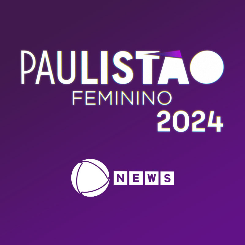 Assista aos vídeos Ao Vivo da Record News - R7 TV