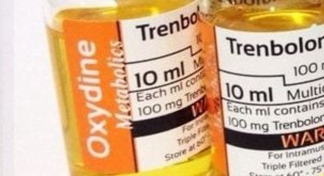 Últimas notícias Negócios Ciência/Tecnologia Artes — O que é a ...