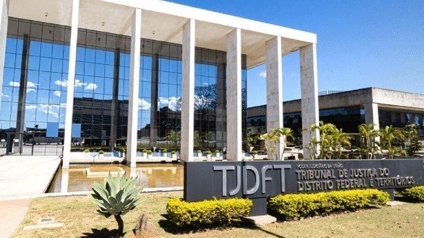 TJDFT realiza mutirão de mediação de família em dezembro e janeiro ...