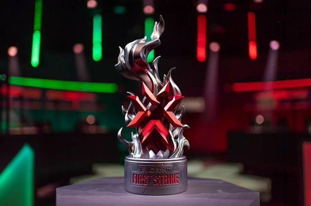 Brasil irá receber pela primeira vez um Mundial de CS:GO: confira ...