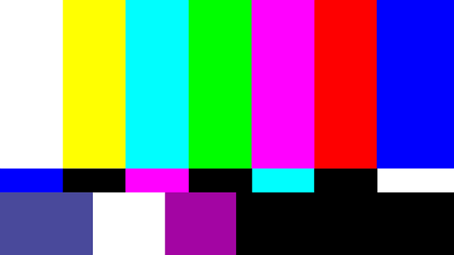 Saiba como identificar e resolver problemas de sinal na TV digital ...