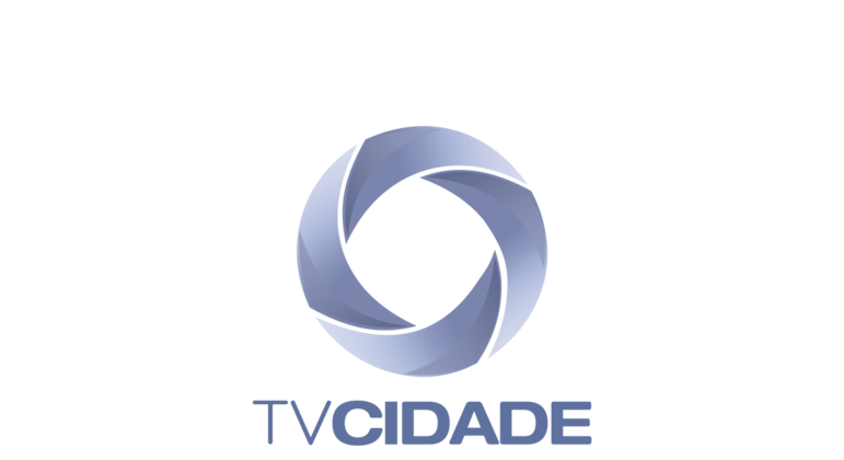 TV Cidade lança nova programação a partir de segunda-feira (14 ...