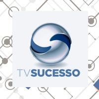 TV Sucesso - Notícias, fotos, vídeos e mais - Record TV Emissoras