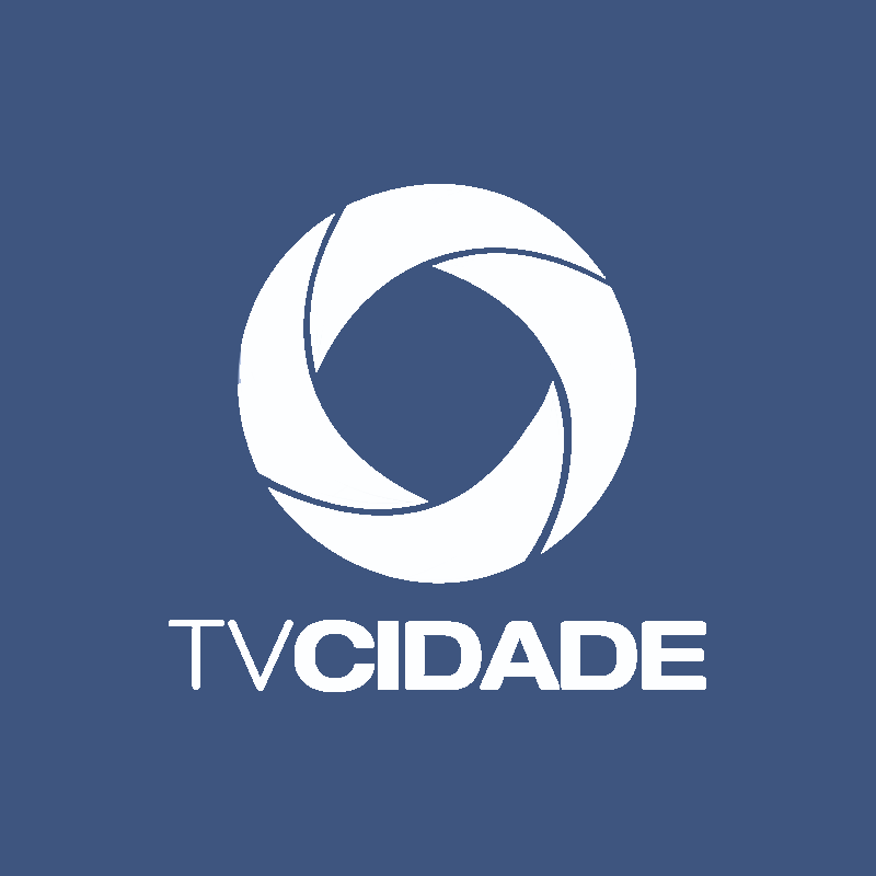 TV Cidade São Luís - Notícias, fotos, vídeos e mais - Record Emissoras