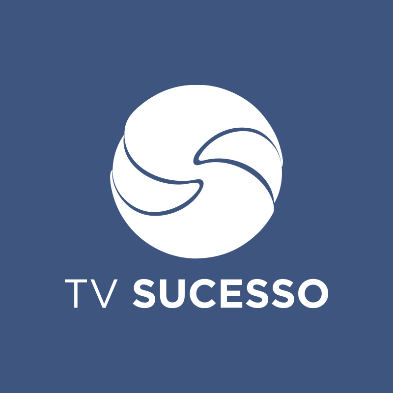 TV Sucesso - Notícias, fotos, vídeos e mais - Record Emissoras