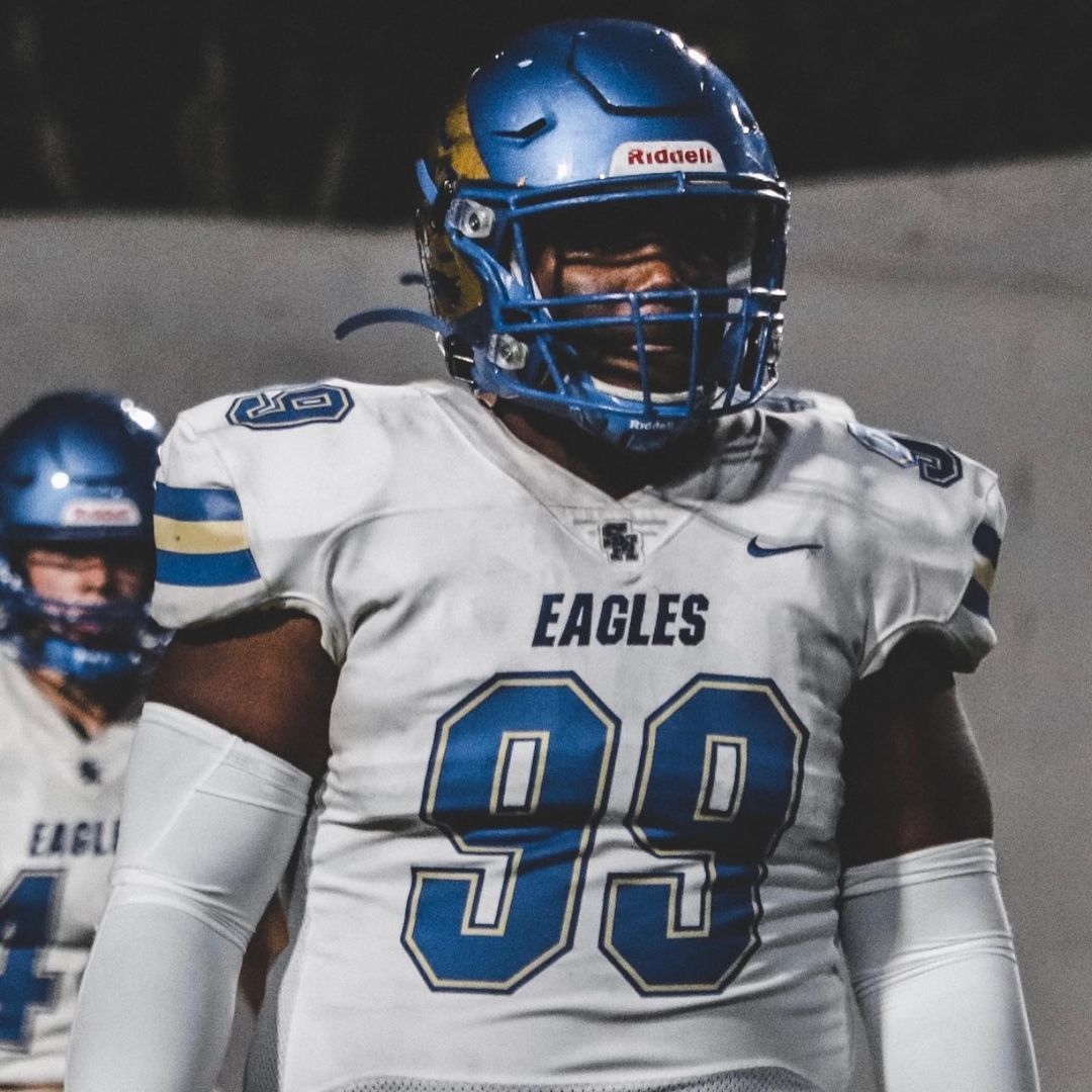 Força e agilidade: jovem de 14 anos chama a atenção de grandes times da ...