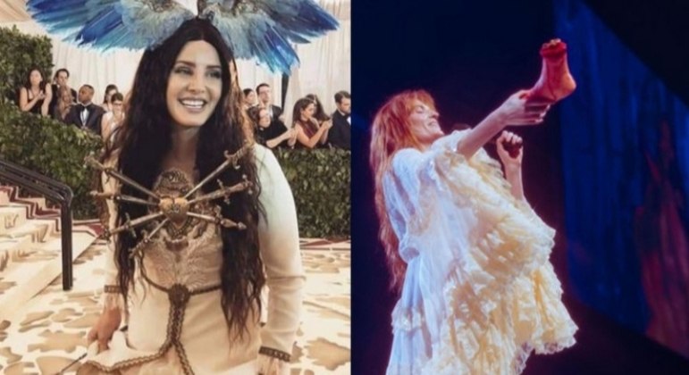 MITA divulga horários dos shows de suas duas edições. Veja! - Música ... MITA divulga horários dos shows de suas duas edições. Veja! - Música ...