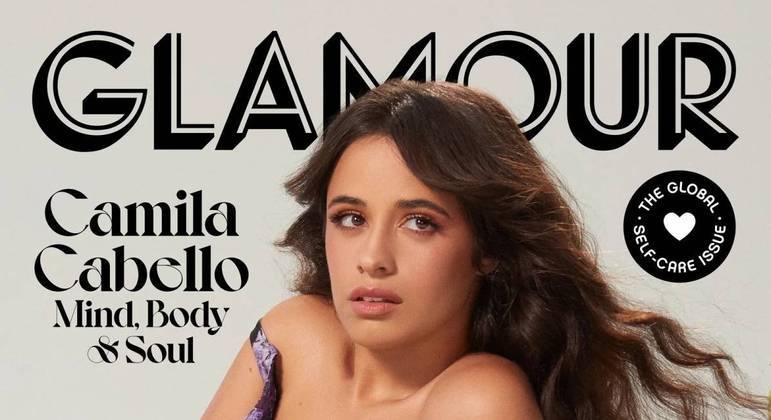 Shakira arrasando em ensaio da Cosmopolitan e muito mais nas imagens da ...